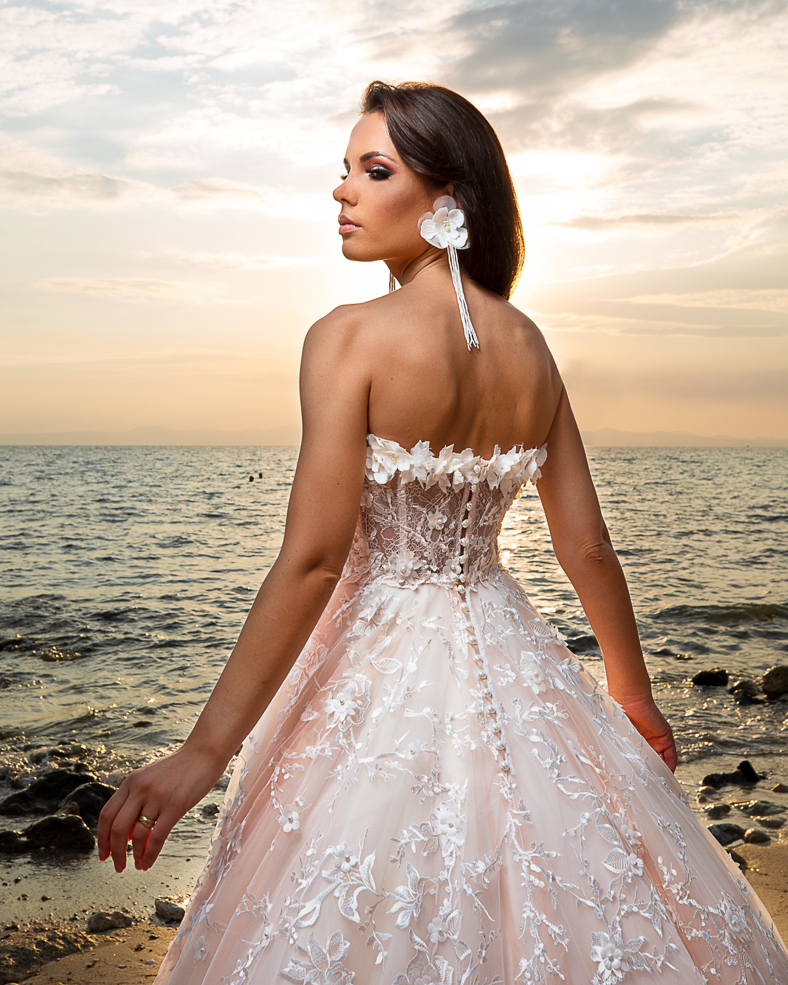 # Kāzu kleitas | kāzu saloni Rīgā | Kuplas kāzu kleitas